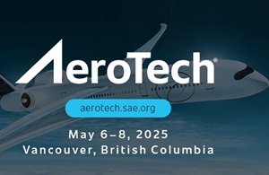 What are Some Common PCB Problems and Circuit Board Issues? - PCB Directory